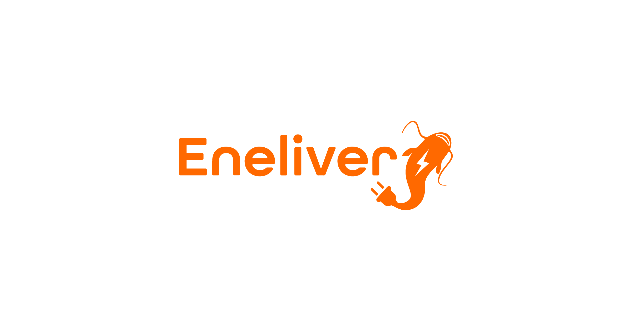 事務所工場 | Eneliver株式会社（エネリバー）