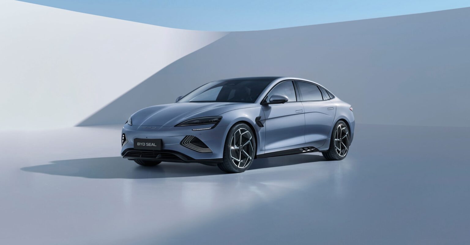 今世界で一番売れているEVは？最新データとともに2024年注目のEVもご紹介！ | Eneliver株式会社（エネリバー）